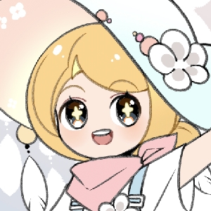 无色的半截亚麻 