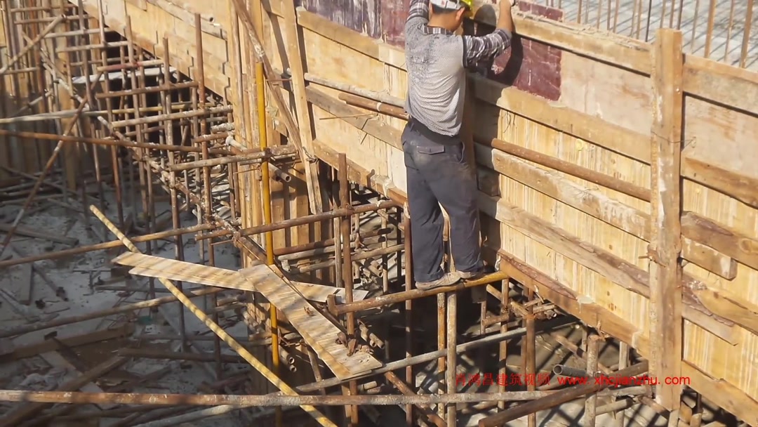 270模板拆除 (2)