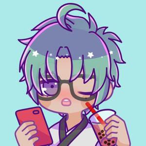 一只fri 