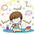 八哥兔侃数学Bin 