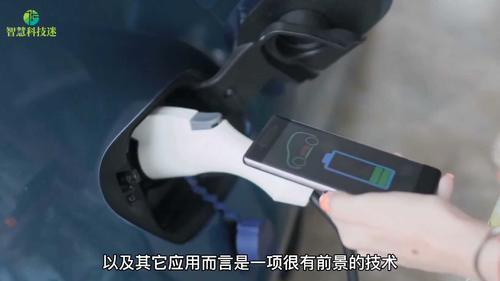 为何钠离子电池不耐用?工程师找到钠离子电池不耐用关键因素