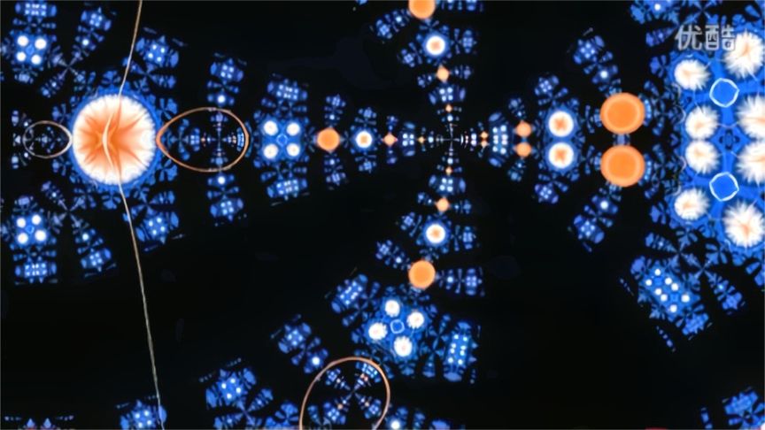数学之美 001分形几何_标清