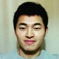 iQiQi 