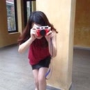 瑜仔小忙 