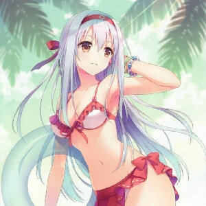 Shoukaku丶 