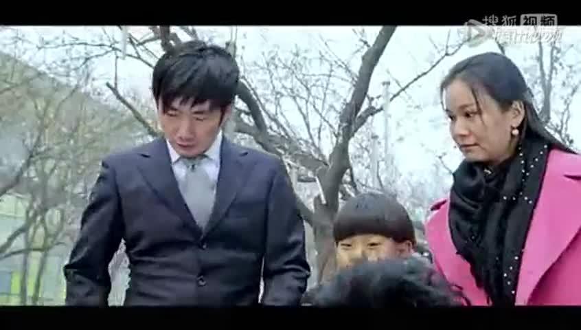 乞丐的市场分析学