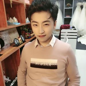 阿明萨克斯 