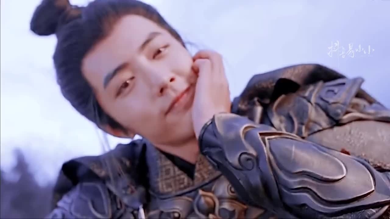 狼殿下开播,狼殿下全集,狼殿下大结局