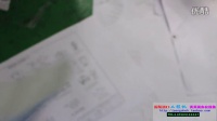 KIP3000新款二代机打印加长8米图纸