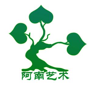 阿南艺术 