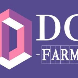 DCFarm 