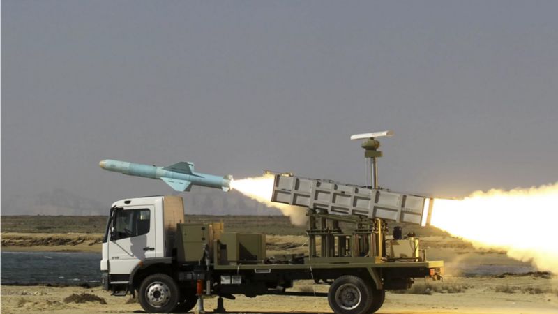 日本趁势扩张,要部署超1000枚远程巡航导弹,中国要有所准备