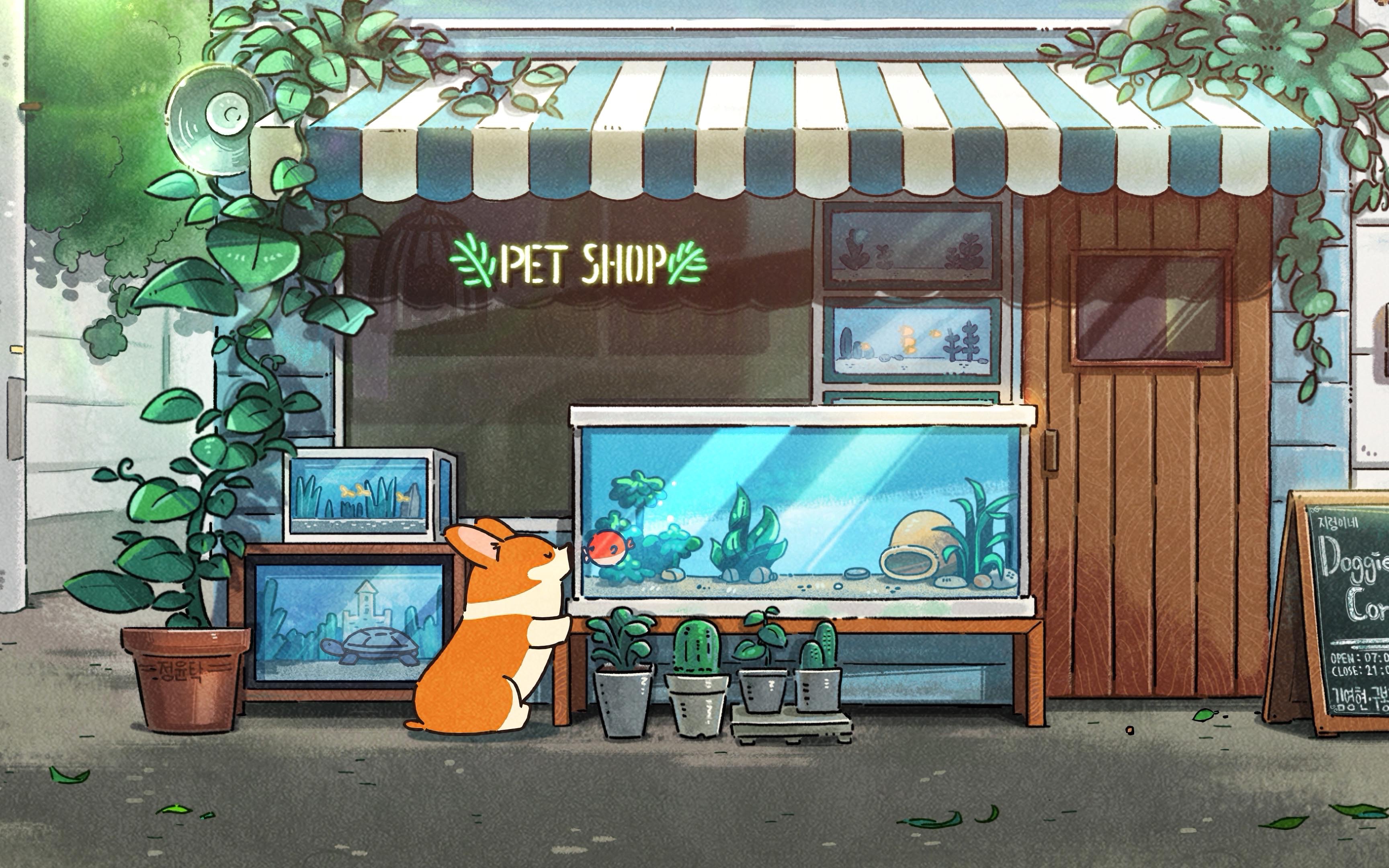 2021python海报设计