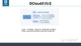 千锋html5教程:混合开发实战讲解1.DCloud简介