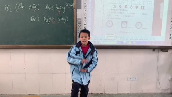 这是一个只要我说要求,他们就敢接招的班级ߘ�ߘ�ߘ�不管效果如何