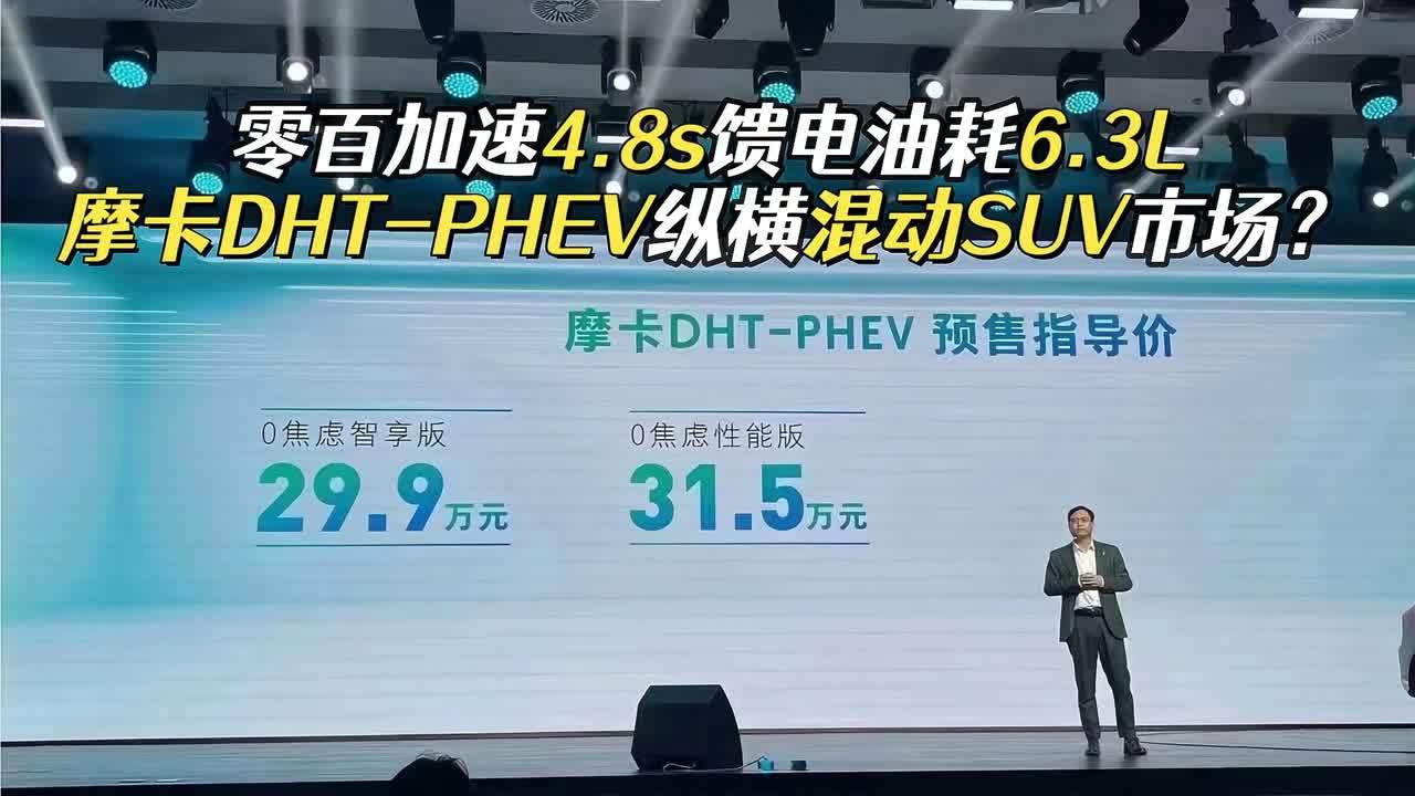 昆卡电轿16000元