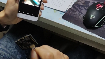 之前做的基于linux平台的应用远程监控,采用motion,用花生壳做内网...