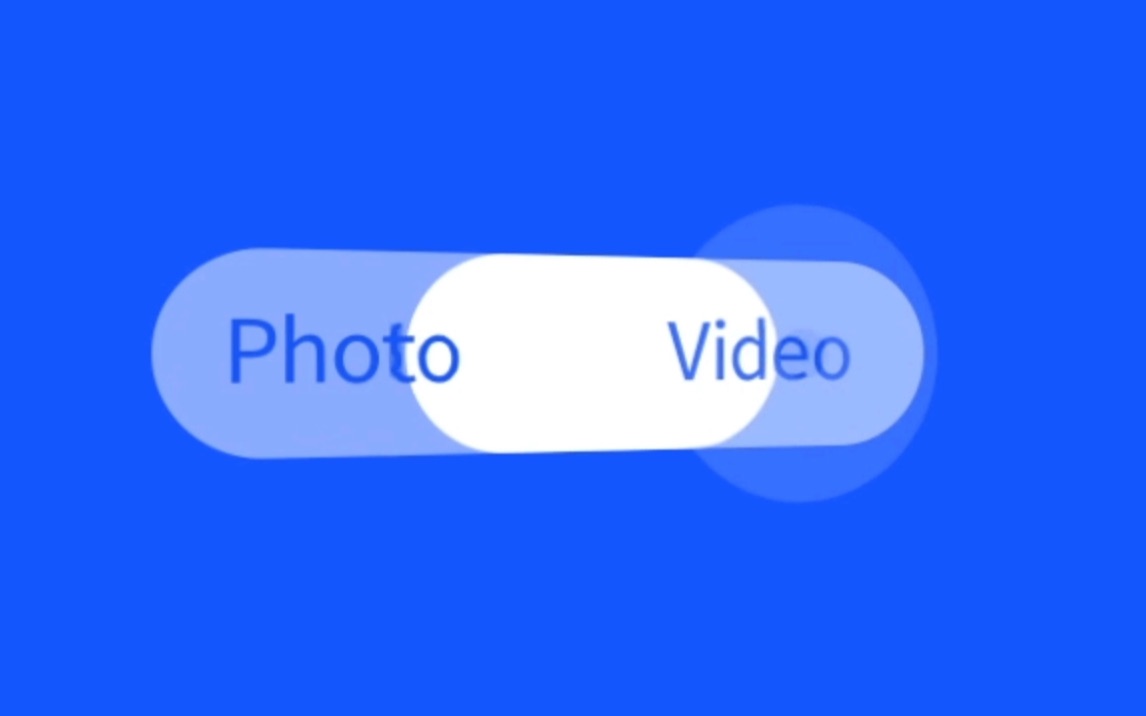 【训练营教你玩转AE】手把手教你制作3D效果点击按钮!