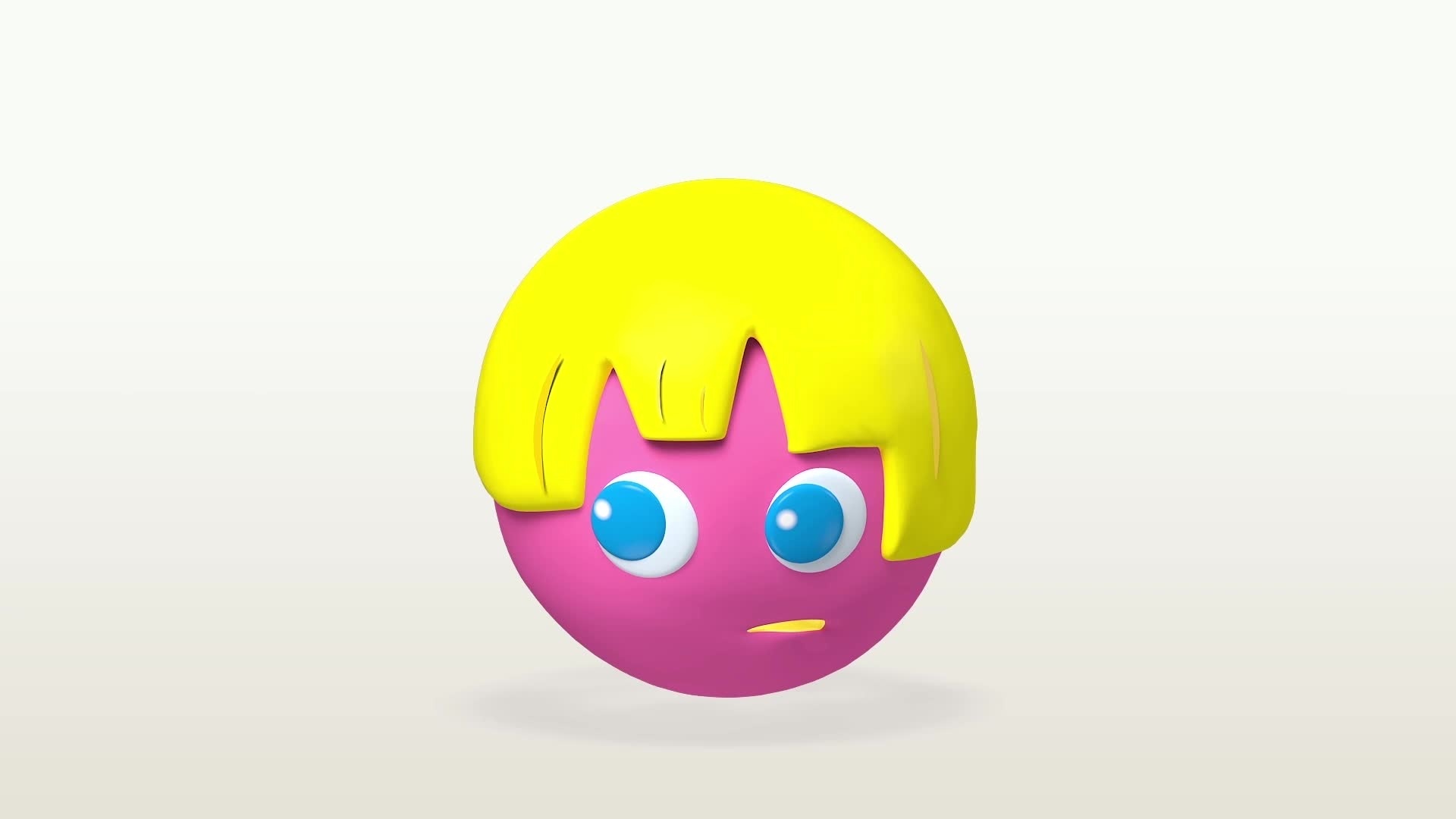 《亲亲猪宝贝》,小朋友爱听的甜筒星球儿歌