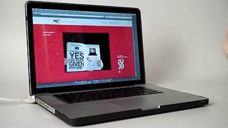 AR增强现实-书与网站