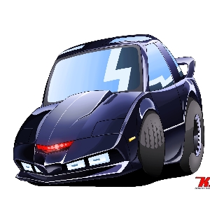 NSX-R 