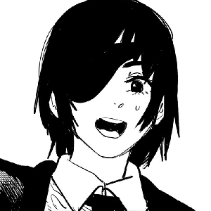 真真真味茶泡饭 