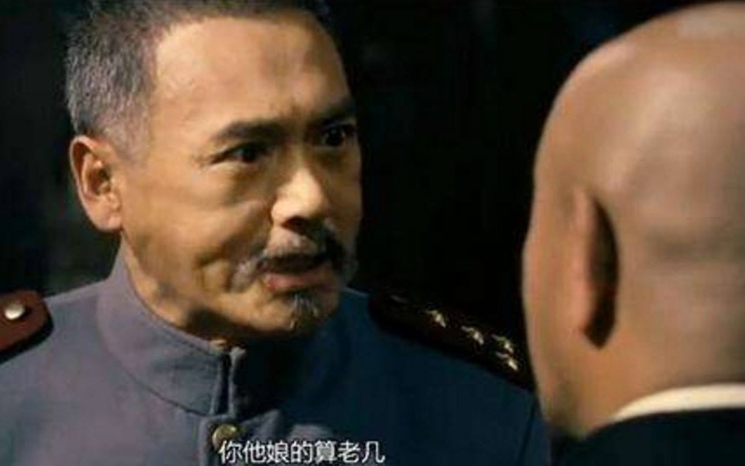4分钟带你看完一国之君的袁世凯如何从鼎盛走向没落
