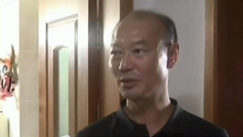 杭州许某某杀妻碎尸案最新进展:案件已移送检察院审查起诉