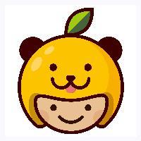 宝宝儿推 