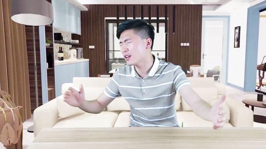 主机连接不到无线网怎么办?这一小小的黑科技让你的电脑不再断网