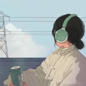 小歪睡不饱 