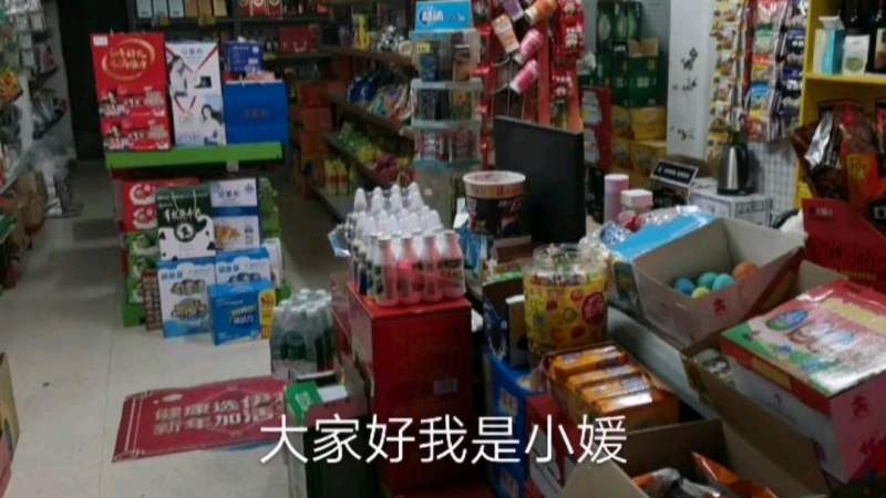 下雨天便利店生意不好,要怎样改善呢