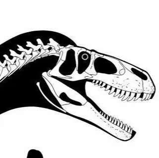 蛮torvosaurus 