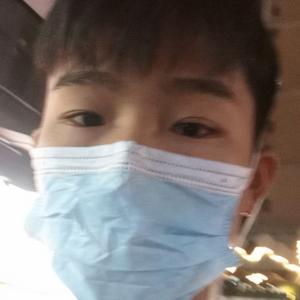 汇川区森屿暮白生日蛋糕店（个体工商户） 