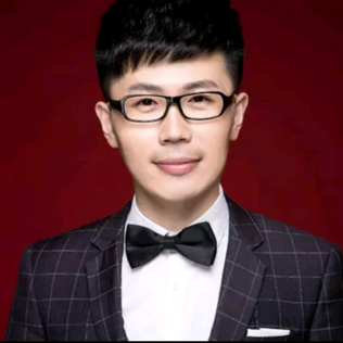 饺子的父母学堂