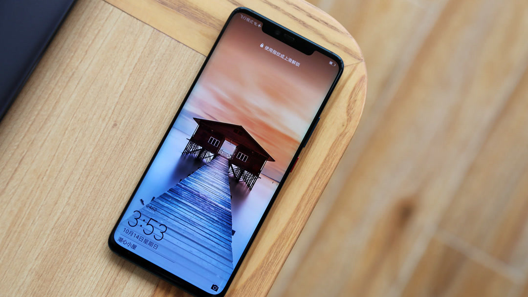 出门开导航,手机没信号怎么办?试试这个小方法,轻松解决