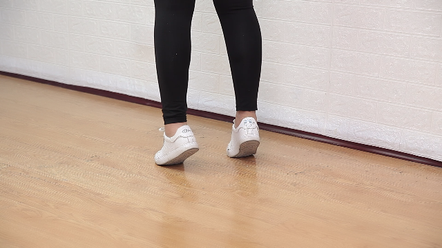 血管堵塞不用慌,每天2个动作,促进全身血液循环,防止血液粘稠