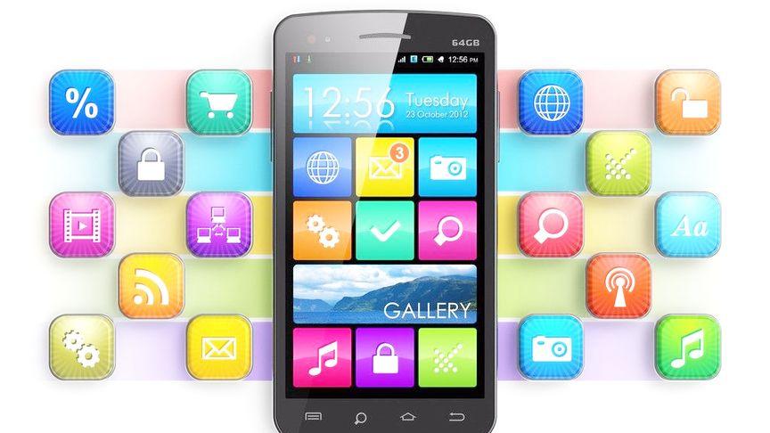 微信2018最新功能!更加注重保护你的秘密!信息不在泛滥