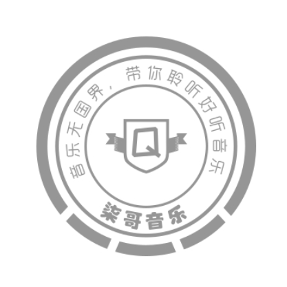 柒哥音乐 