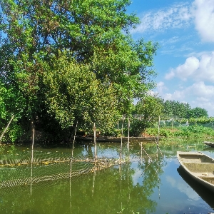 舒舍小院 