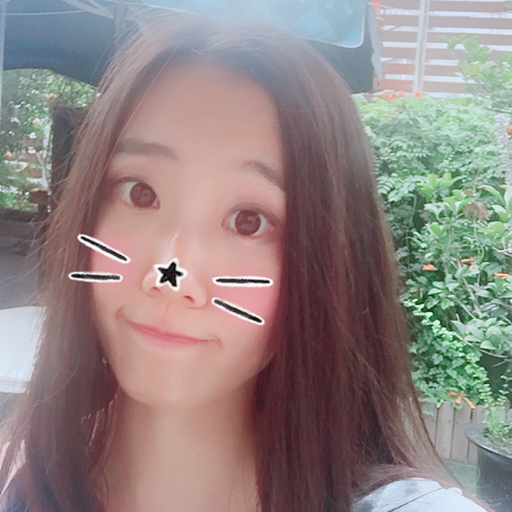 墨染_沧澜 