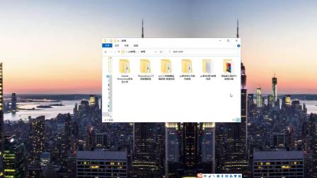 ps教程视频下载,ps幼儿园文化展板制作教程,济南新手学ps可以做什么...