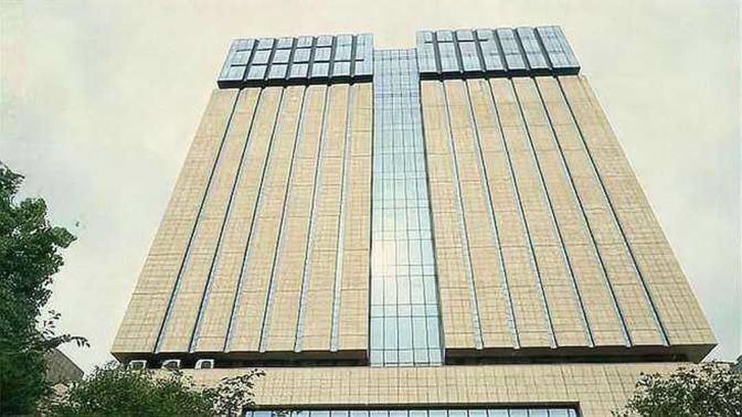 浙江红色档案middot;初心故事丨竺可桢:科学救国