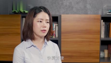 智慧社保怎么查询不了你知道吗?