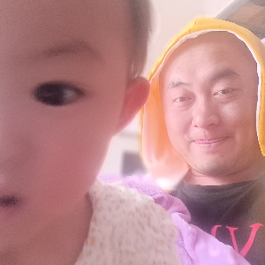 壹卜爻伈 