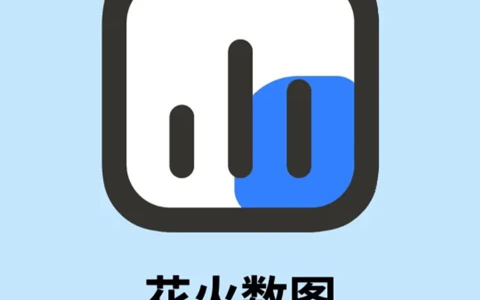 网站|救命!动态可视化学会了好加分ߘ