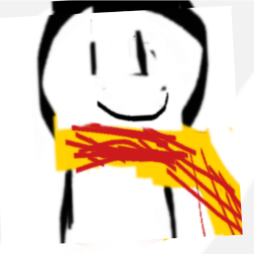 凳子也喜欢玩游戏 