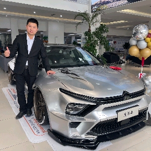 法系情报 