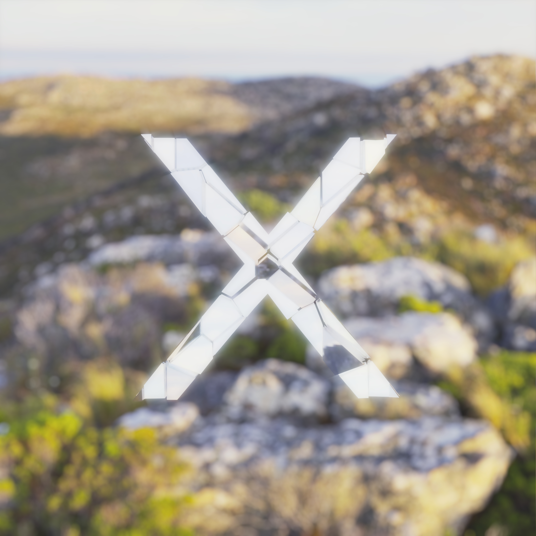 _-Sky-_ 