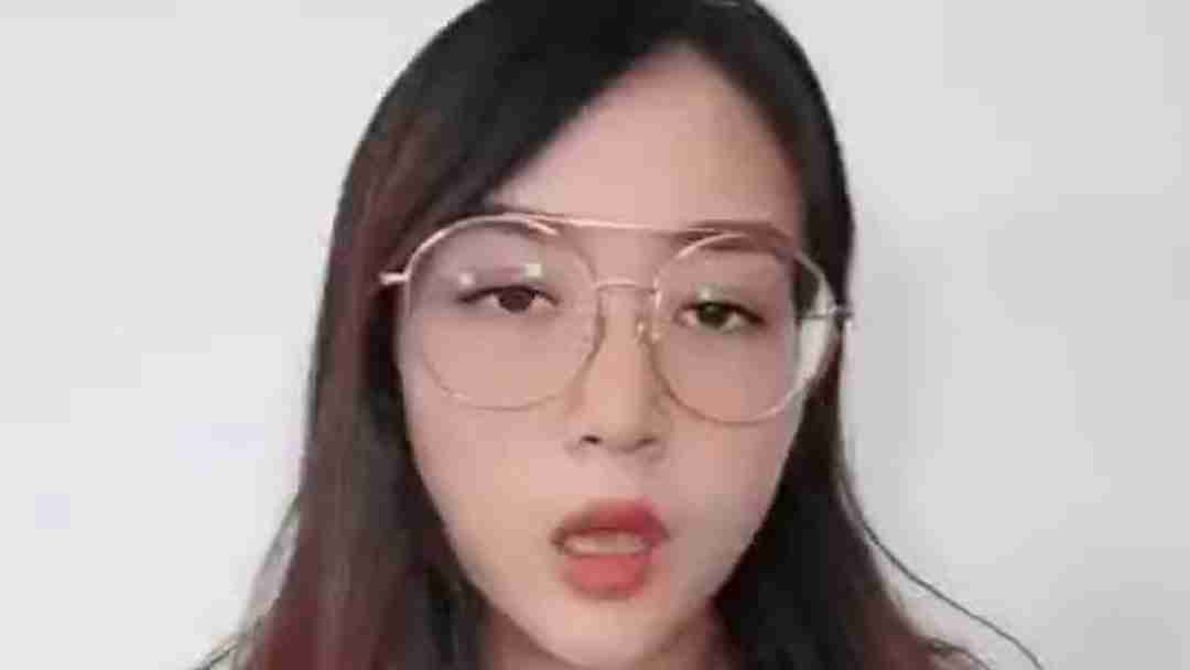 被风控后银行降额封卡的前兆